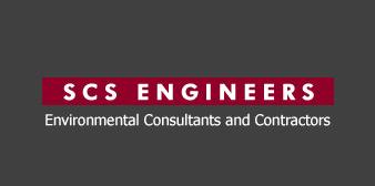 SCS Engineers | Environmental Business Council of NE